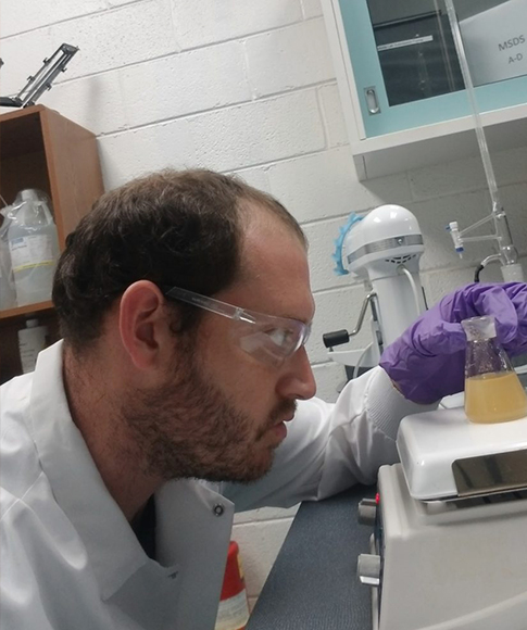 Redefining the Future of Work